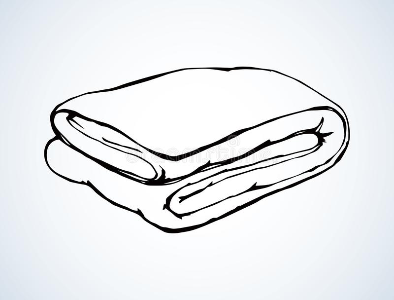 Comforter – Livingtex